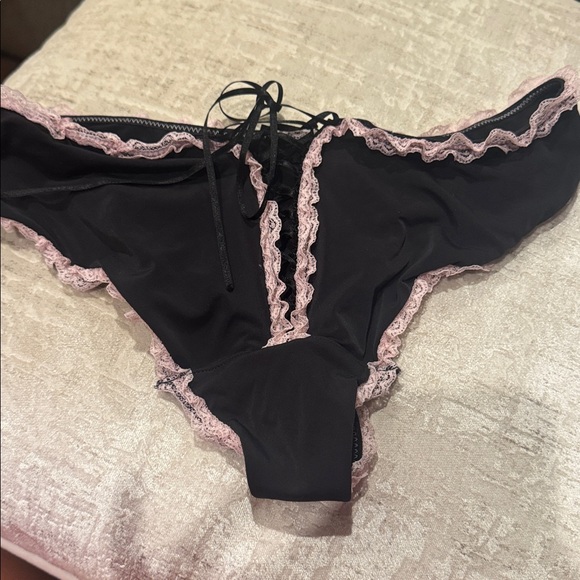 Victoria's Secret | Intimates & Sleepwear | Victorias Secret Sexy ...